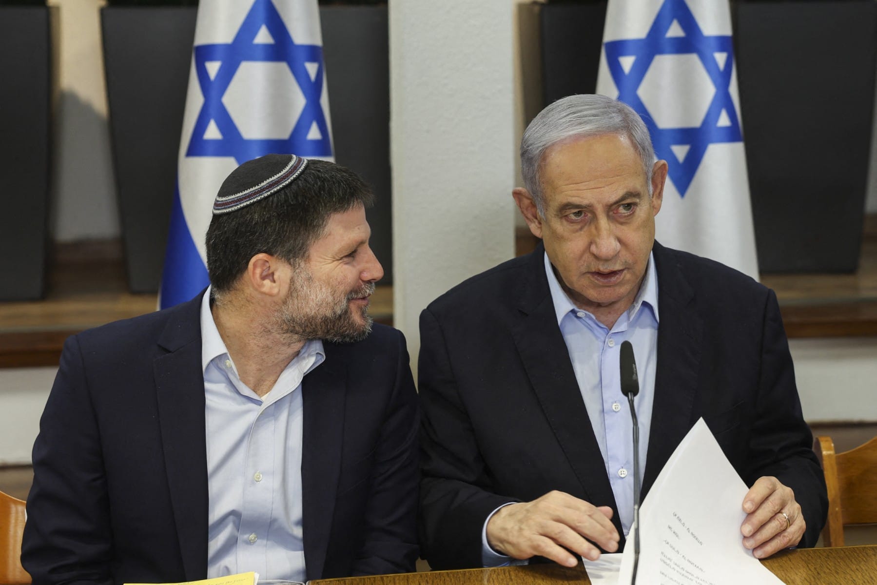Les exactions israéliennes au Liban - Investig'action