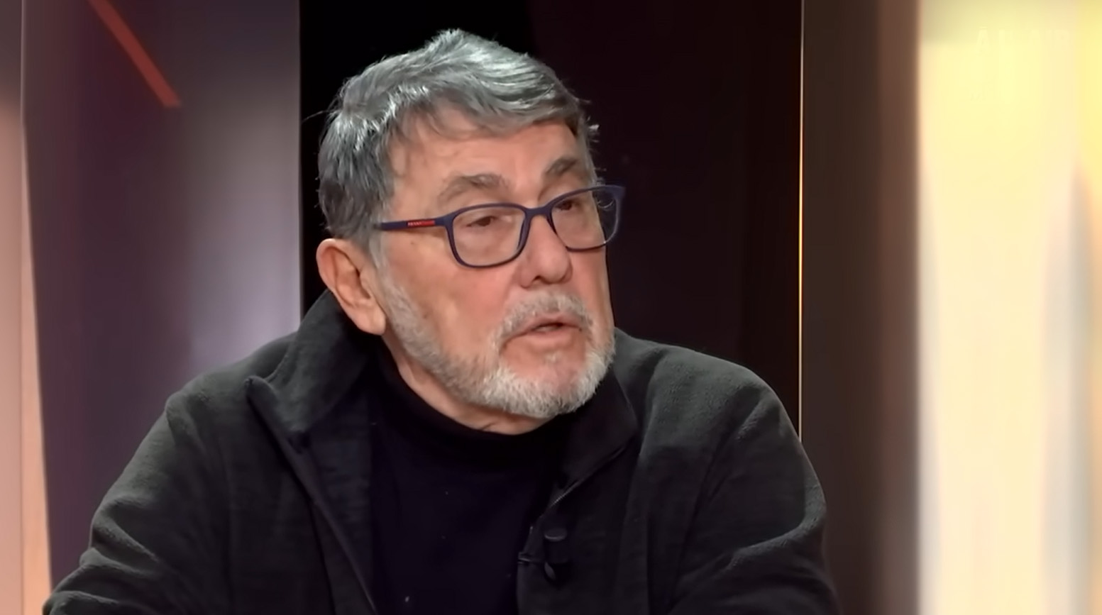 Shlomo Sand, Deux peuples pour un État ? Relire l’histoire du sionisme ...